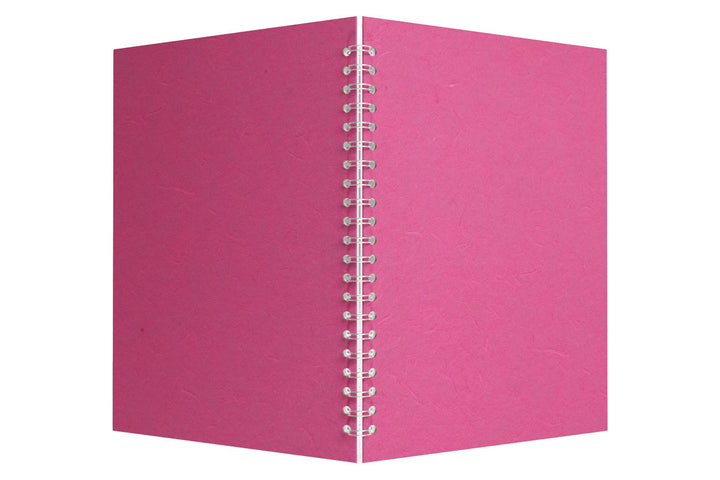 Pink Pig A3 Classic Cartridge Sketchbook White 150gsm Paper 35 Leaves ...