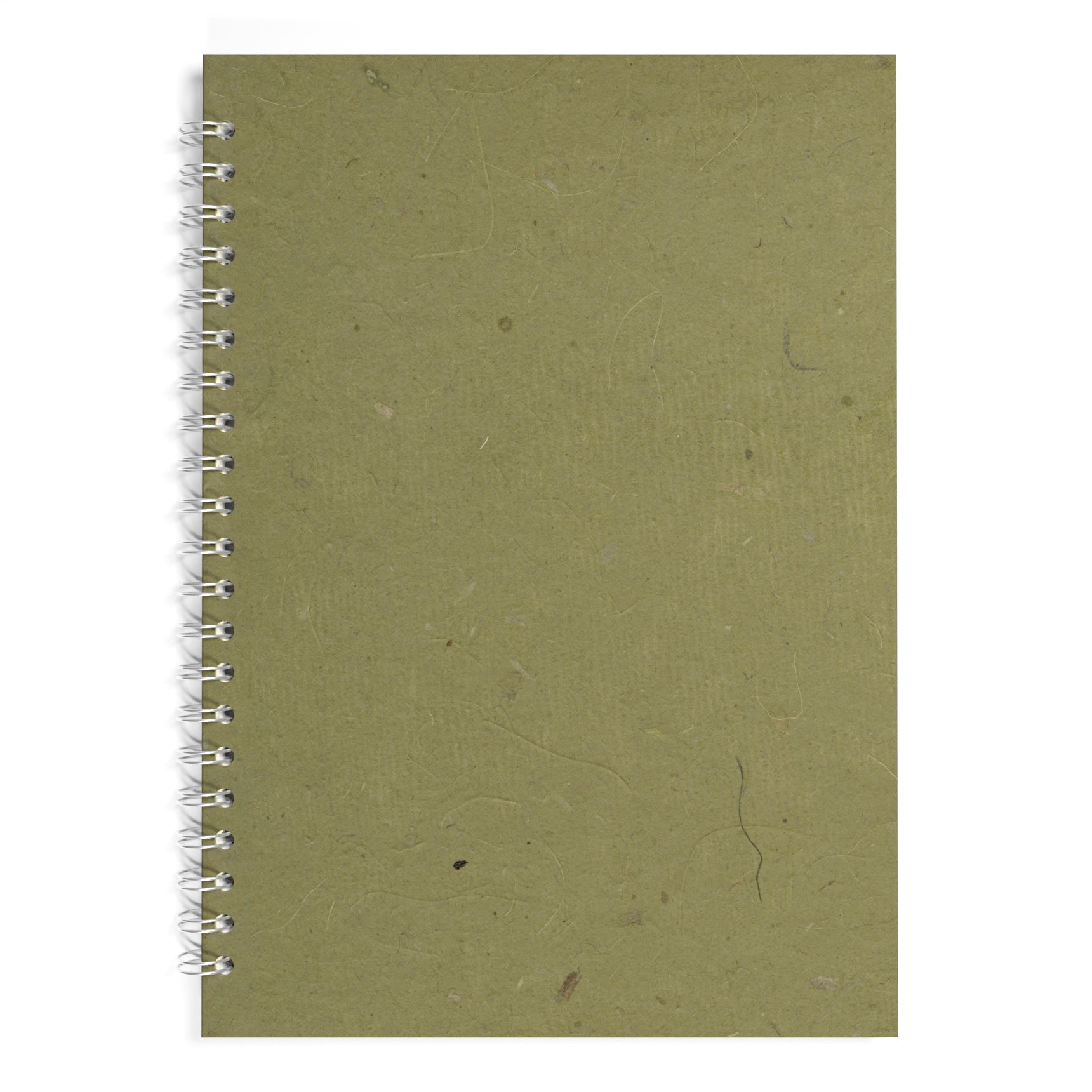 Pink Pig A4 Cartridge Sketchbook White 150gsm Paper Portrait 35 Leaves ...