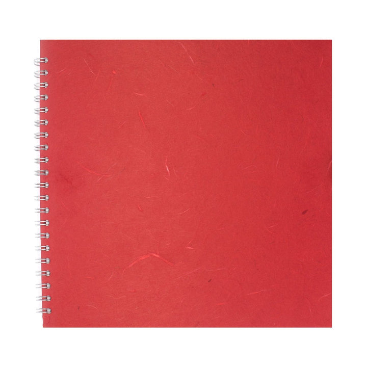 11x11 Square – Pink Pig Education