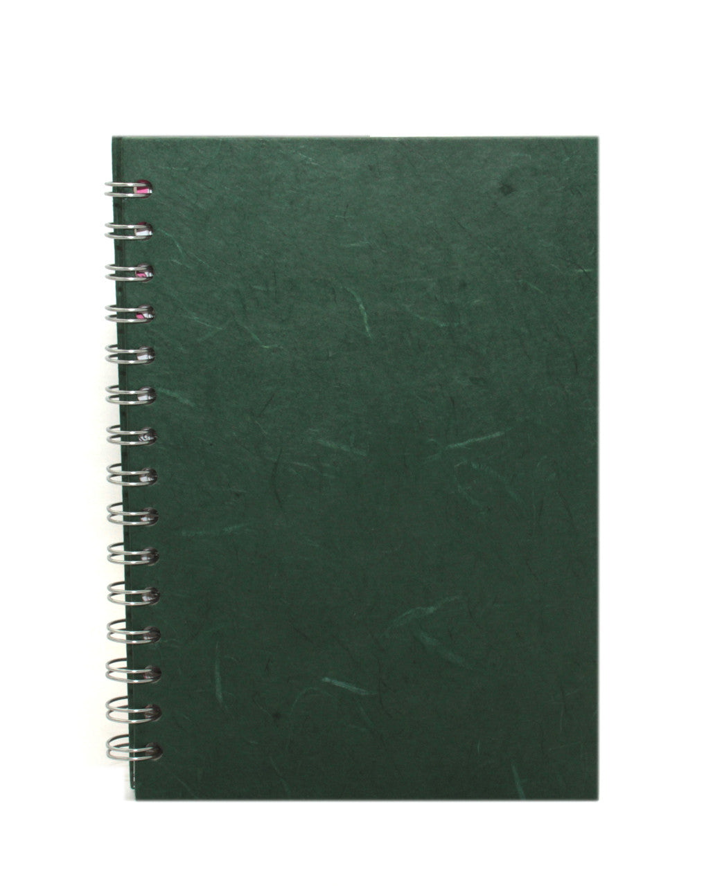 Pink Pig A5 Cartridge Sketchbook White 150gsm Paper Portrait 35 Leaves ...