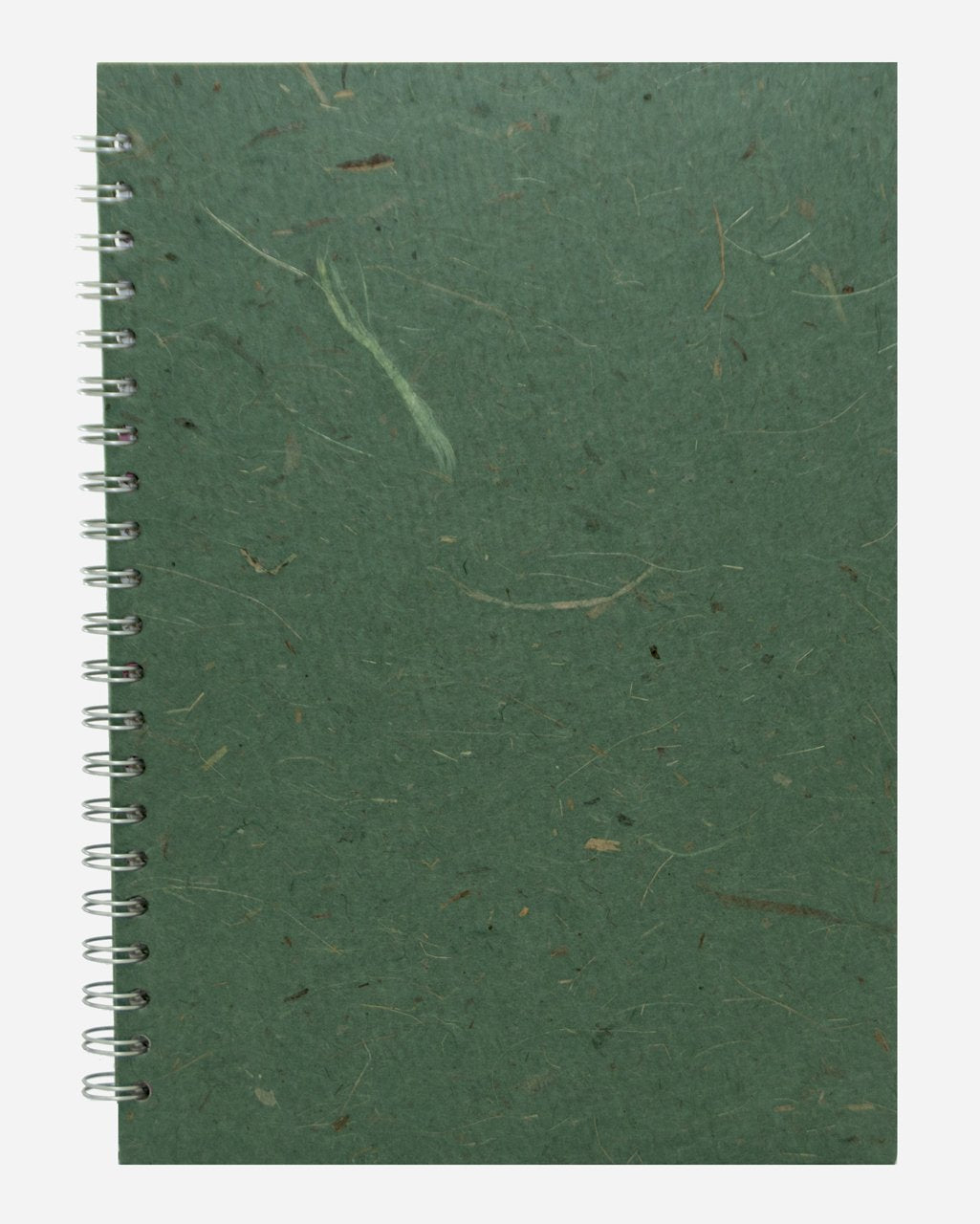 A4 Posh Black 150gsm Cartridge Paper 35 Leaves Portrait – Pink Pig ...