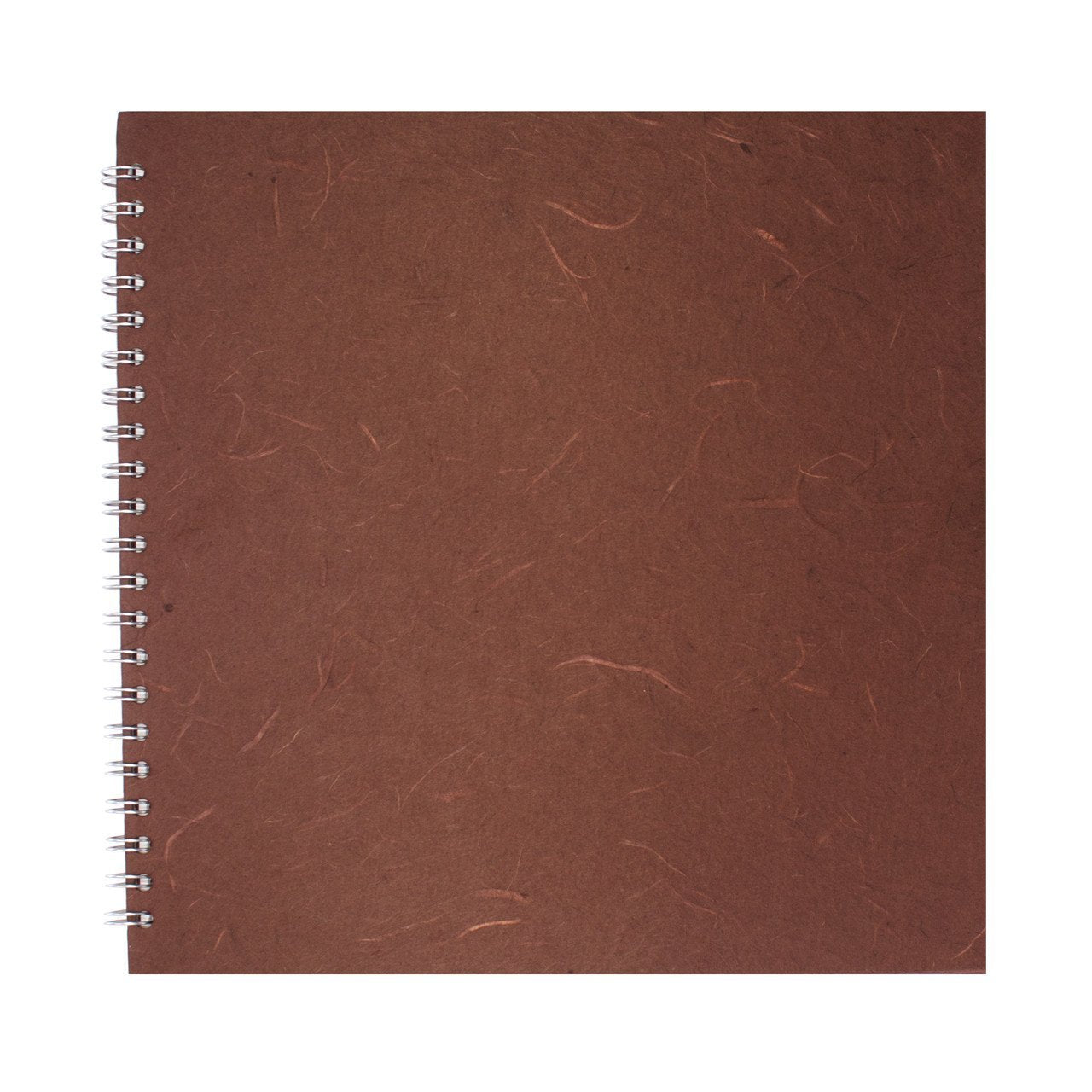 Pink Pig 11x11 Cartridge White 150gsm Cartridge Paper 35 Leaves – Pink ...