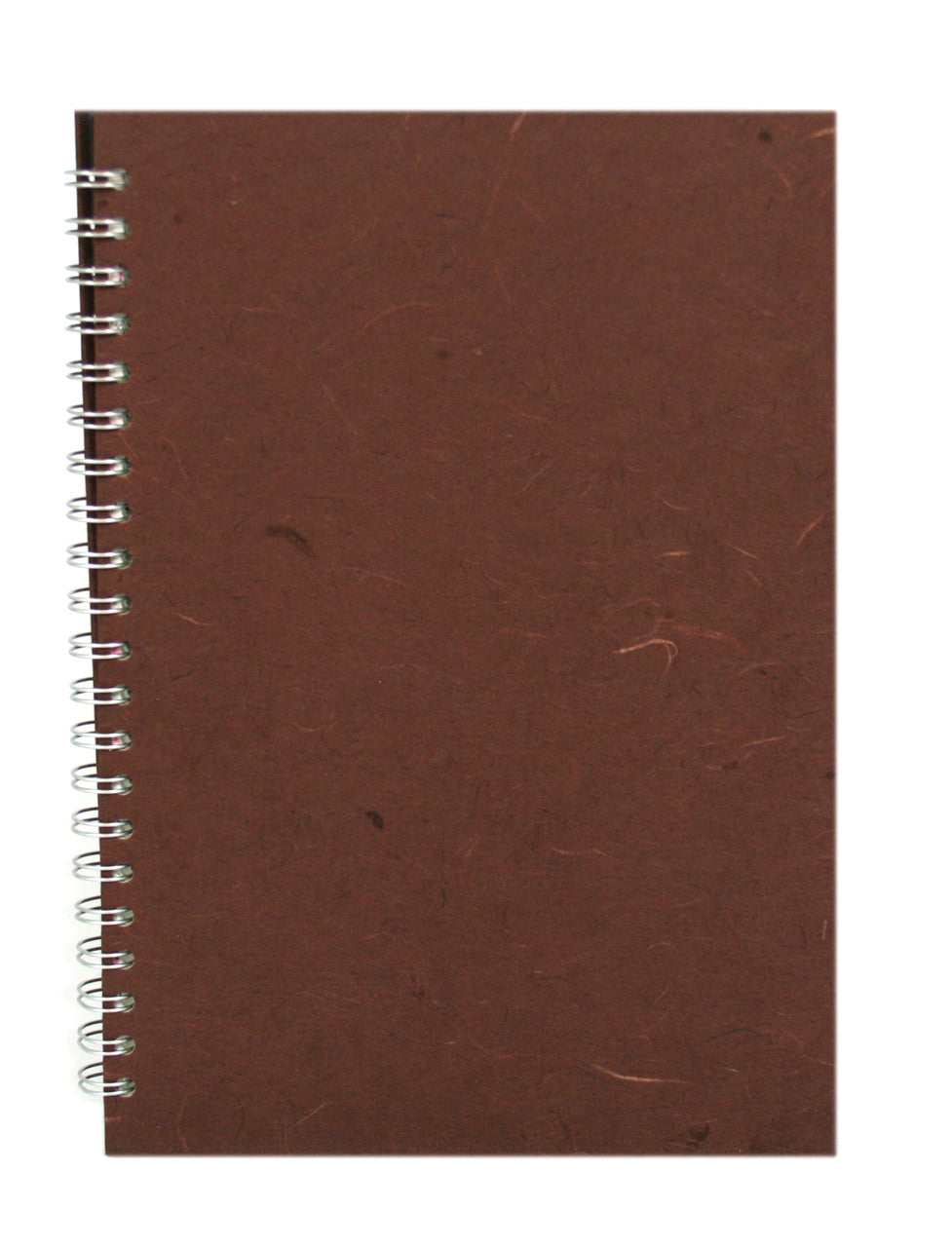 A4 Posh Black 150gsm Cartridge Paper 35 Leaves Portrait – Pink Pig ...