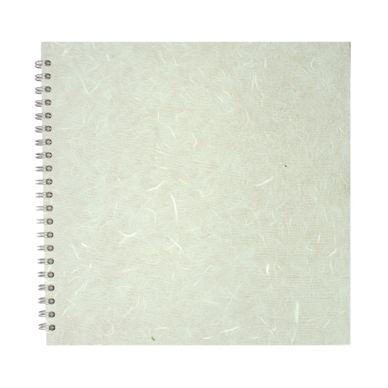 Pink Pig 11x11 Cartridge White 150gsm Cartridge Paper 35 Leaves – Pink ...