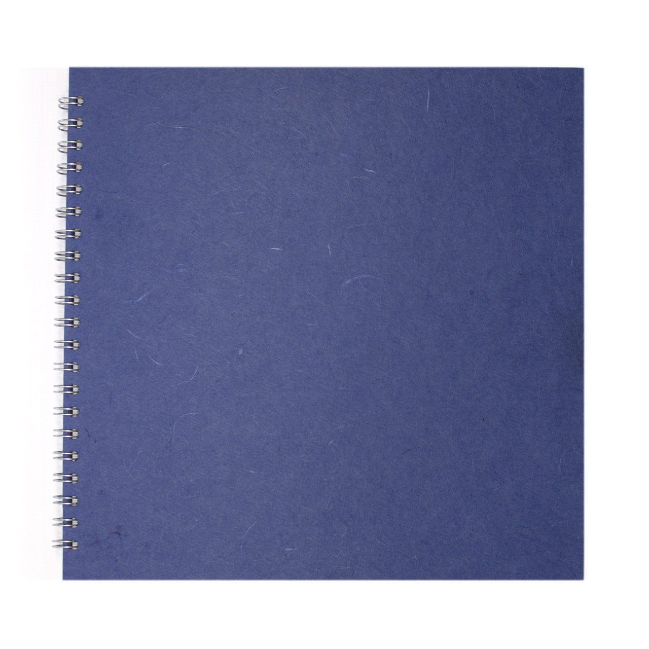 Pink Pig 11x11 Cartridge White 150gsm Cartridge Paper 35 Leaves – Pink ...