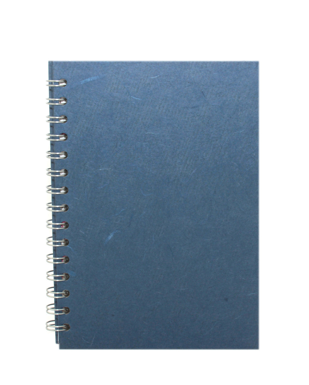 Pink Pig A5 Cartridge Sketchbook White 150gsm Paper Portrait 35 Leaves ...