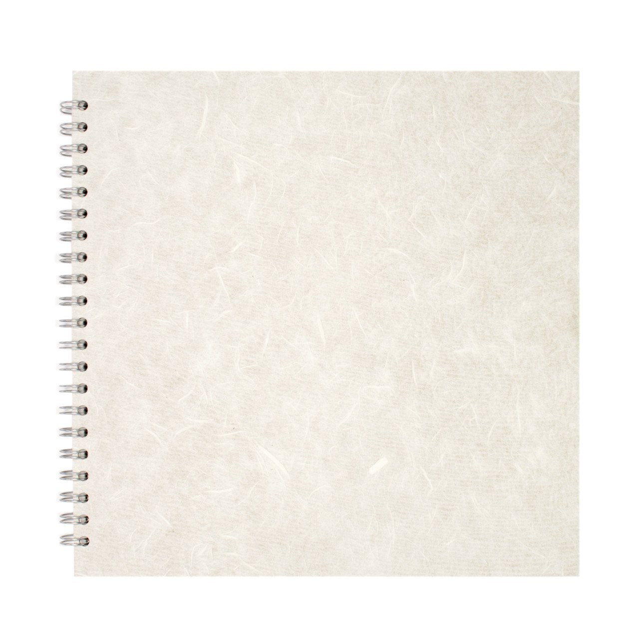 Pink Pig 11x11 Cartridge White 150gsm Cartridge Paper 35 Leaves – Pink ...