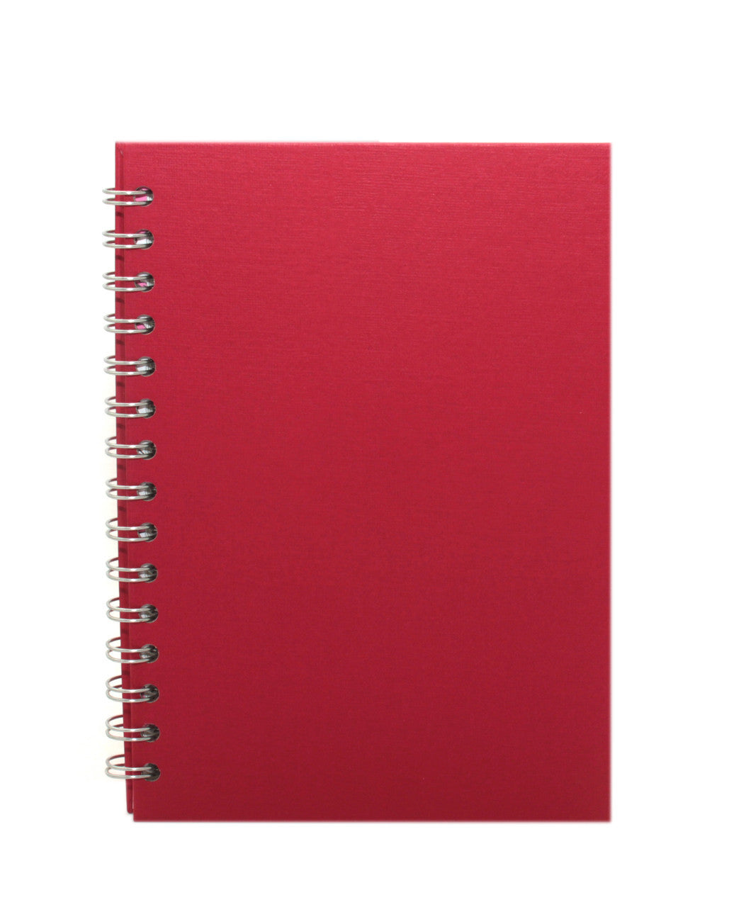 Pink Pig A5 Posh Notebook 80gsm 70 Leaves Portrait – Pink Pig Education