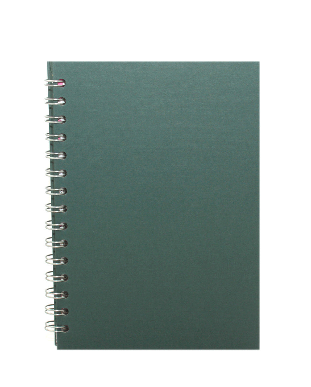 Pink Pig A5 Posh Notebook 80gsm 70 Leaves Portrait – Pink Pig Education