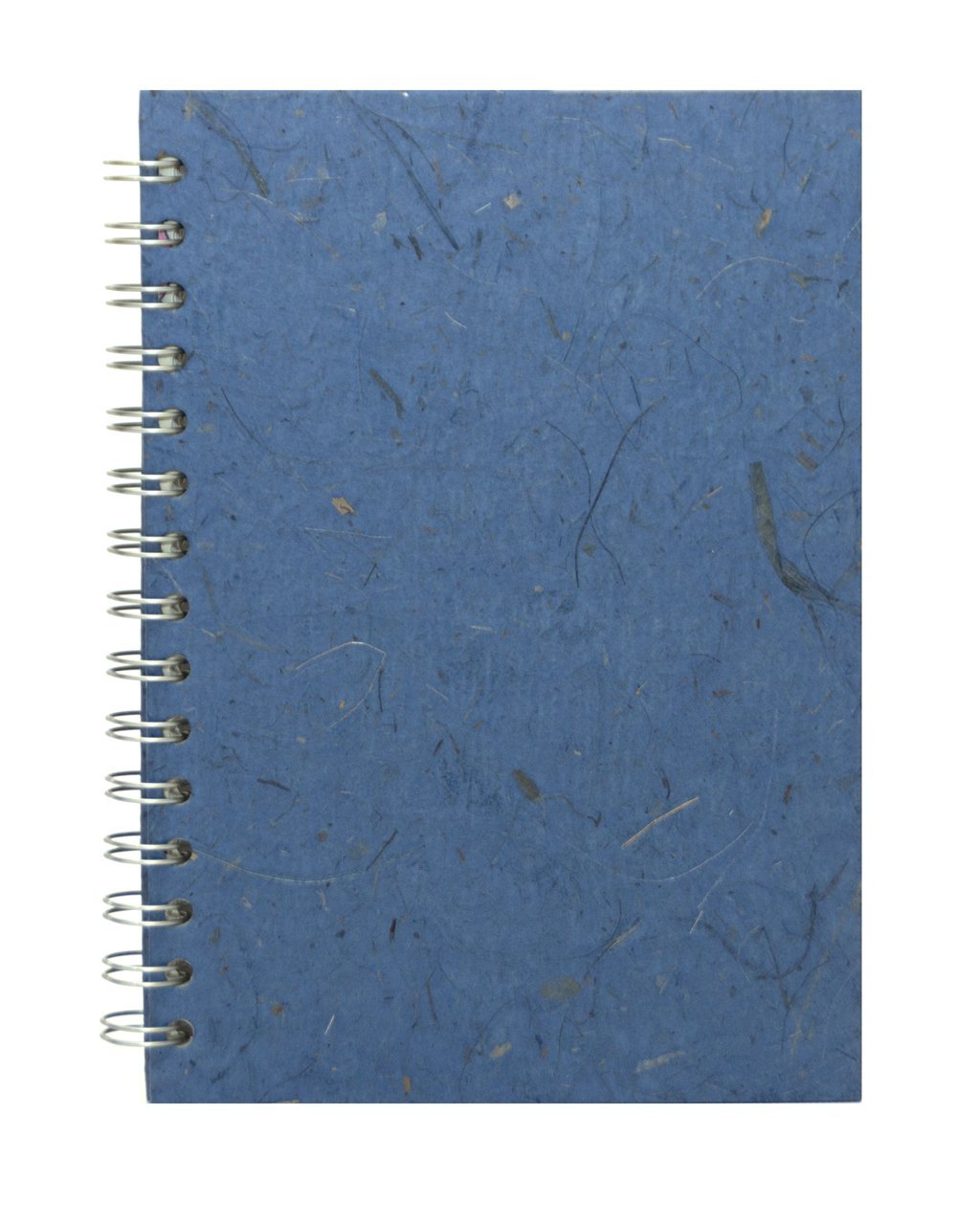 Pink Pig A5 Portrait Cartridge Sketchbook Off White 150gsm Paper 70 ...